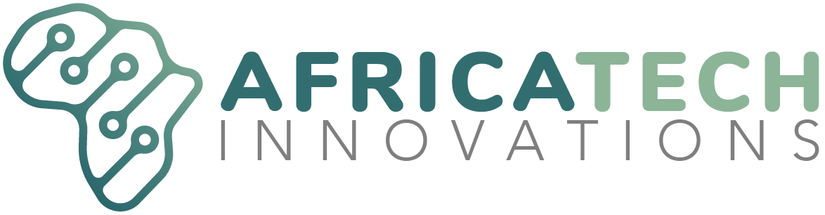 Africa Tech Innovations – Welcome